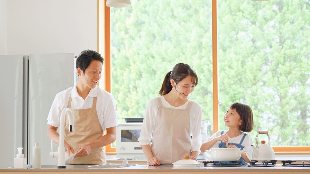 Age-by-Age Guide to Teaching Kids About Money (+Activities) 2025