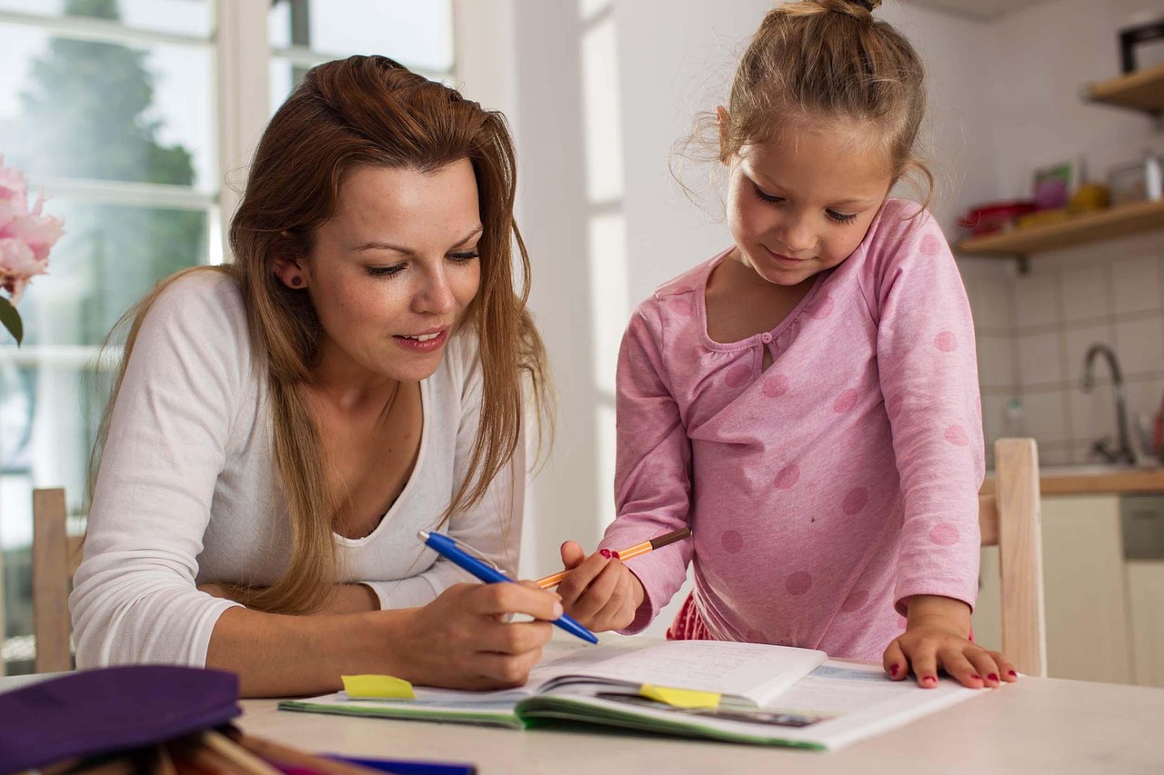 Budgeting Activities for Kids: Back-to-School Shopping 2025