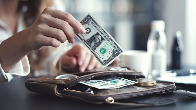 Budget for Kids: Should You Give Your Child an Allowance? 2025
