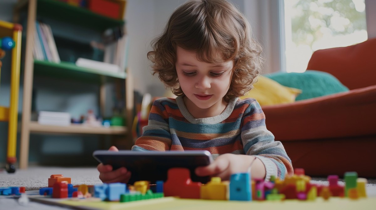 Distinguish Between Need and Want: Teaching Smart Money 2025