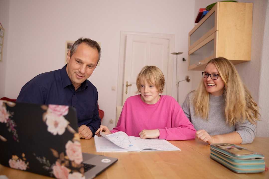 Financial Literacy for Kids and FDIC's Money Smart Program 2025